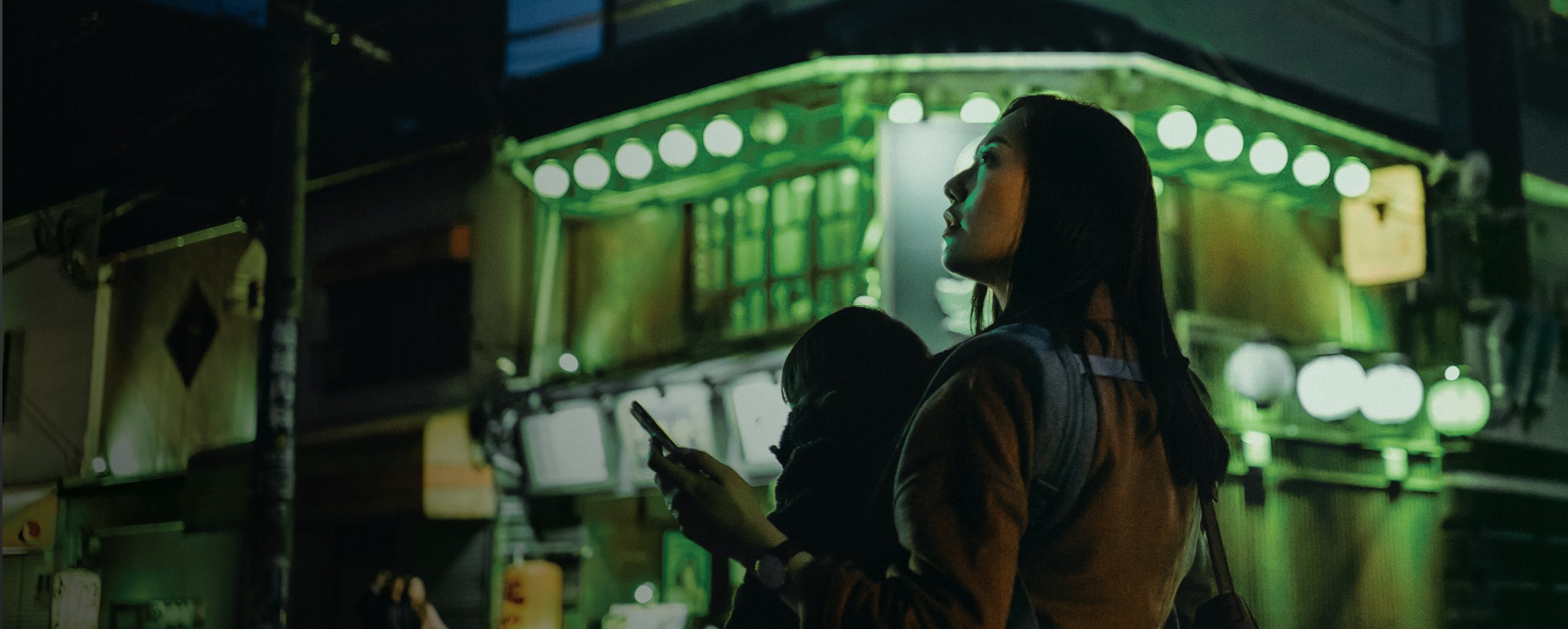 FR3 Dielectric Fluid | Natural Ester Transformer Oil | Cargill México