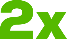 FR3 Dielectric Fluid | Natural Ester Transformer Oil | Cargill México