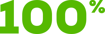 FR3 Dielectric Fluid | Natural Ester Transformer Oil | Cargill México